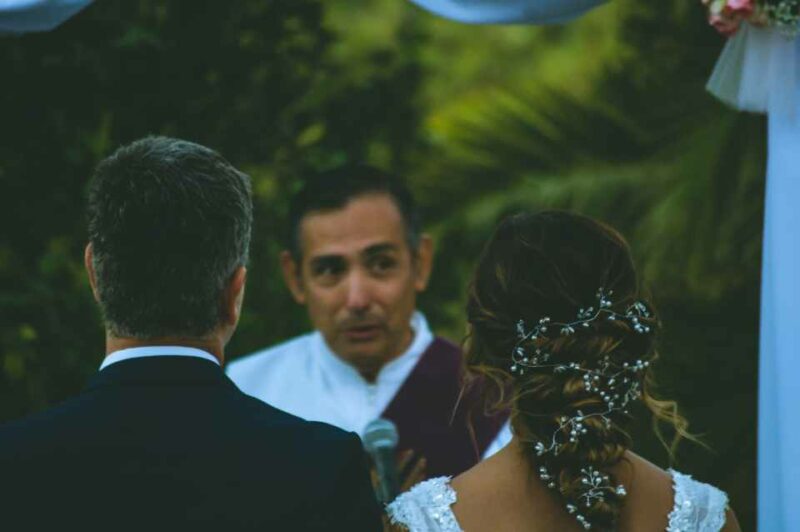 WHAT S THE EASIEST STATE TO GET MARRIED SOLVED what-s-the-easiest-state-to-get-married-solved