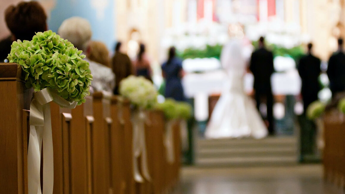 Can You Be Married By A Priest Outside The Church WEDMAG COM can-you-be-married-by-a-priest-outside-the-church-wedmag-com